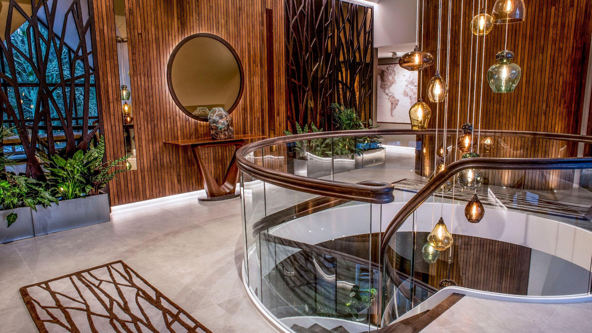 colemanbuilding.co.uk