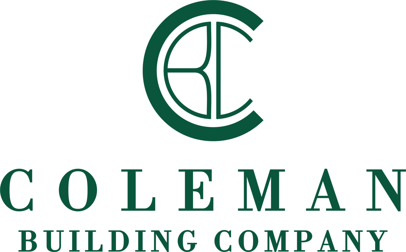 Projects – colemanbuilding.co.uk