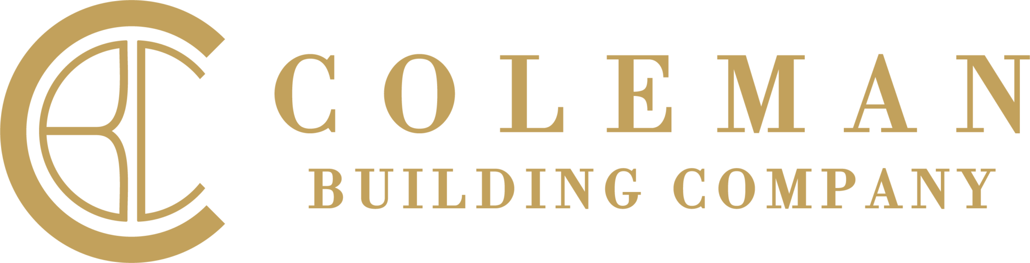 colemanbuilding.co.uk