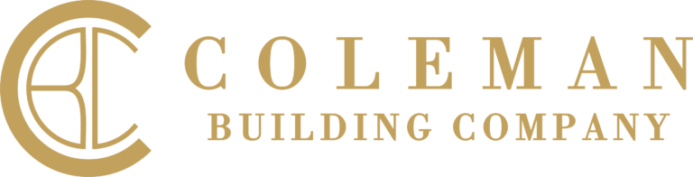 colemanbuilding.co.uk