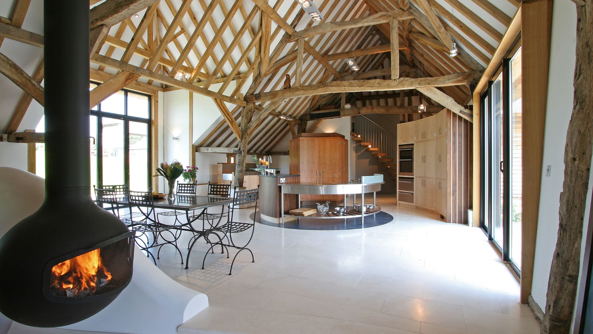 Projects – colemanbuilding.co.uk